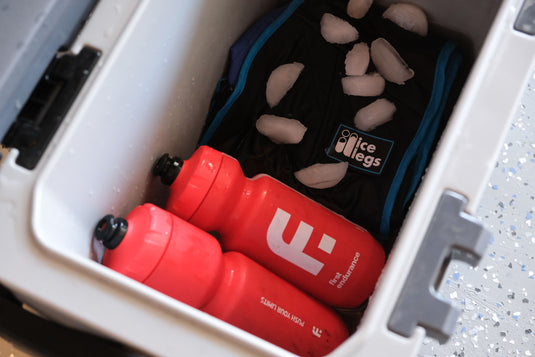 Ice Wrist Wraps (Set of 2) – Ice Legs