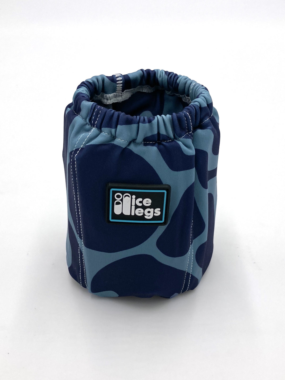 Ice Sleeve (Hot+Cold Sleeve) – Ice Legs